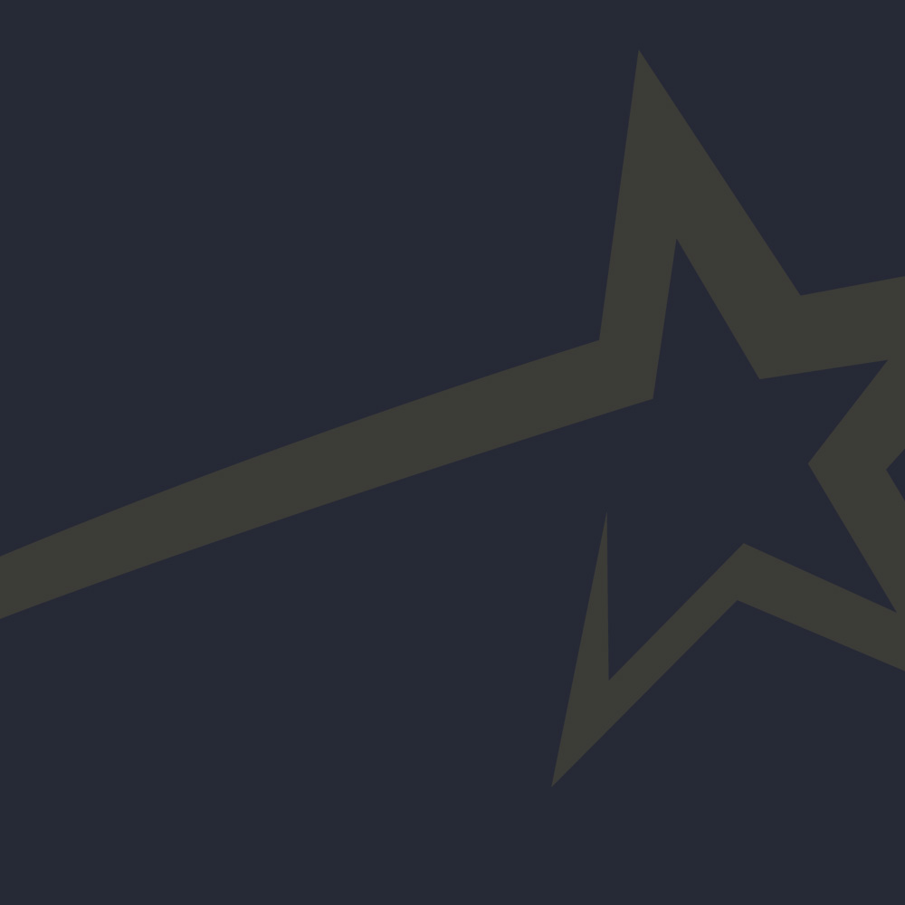 Central Primary - Uniform